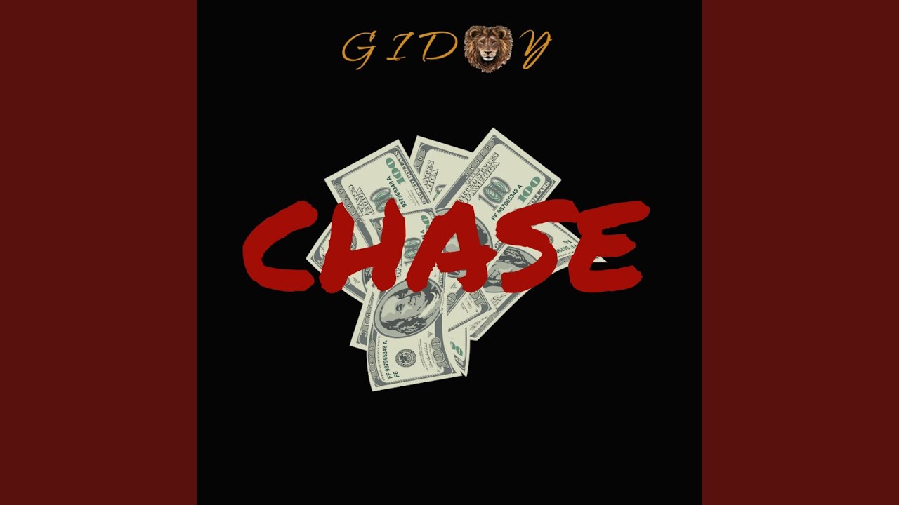 Chase - YouTube