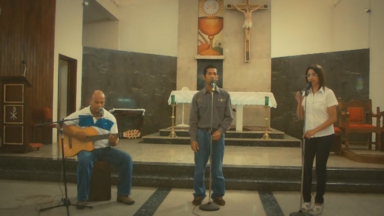 El Rostro del Padre de Franklin Conil/Cover Nora Alvarado ...