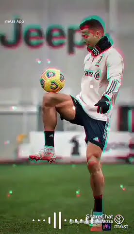 24 December 2022 - YouTube