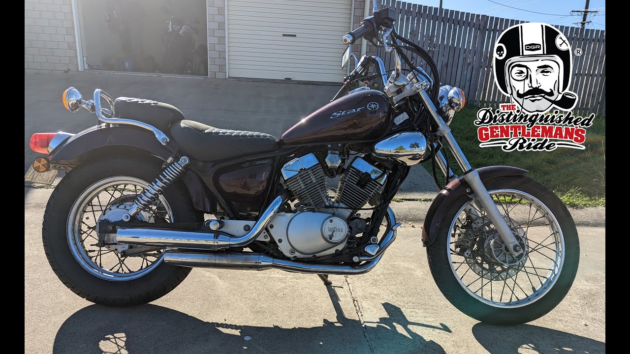 Intro To GDR - YouTube