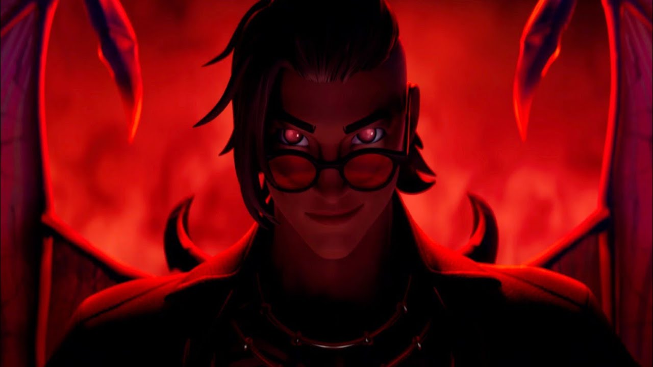 Season 4 chapter 4 last resort video #fortnite #fortniteclips #gaming # ...