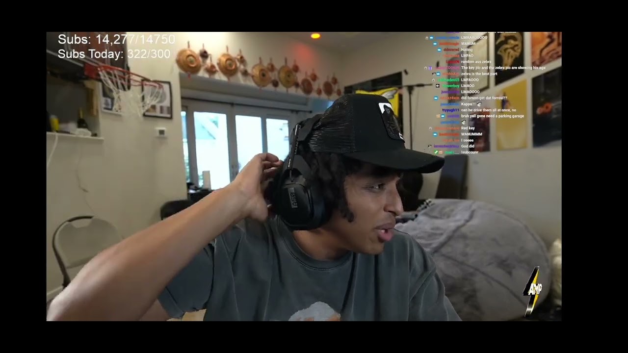 Agent 00 Reacts To Kai Cenat's New Cars! - YouTube