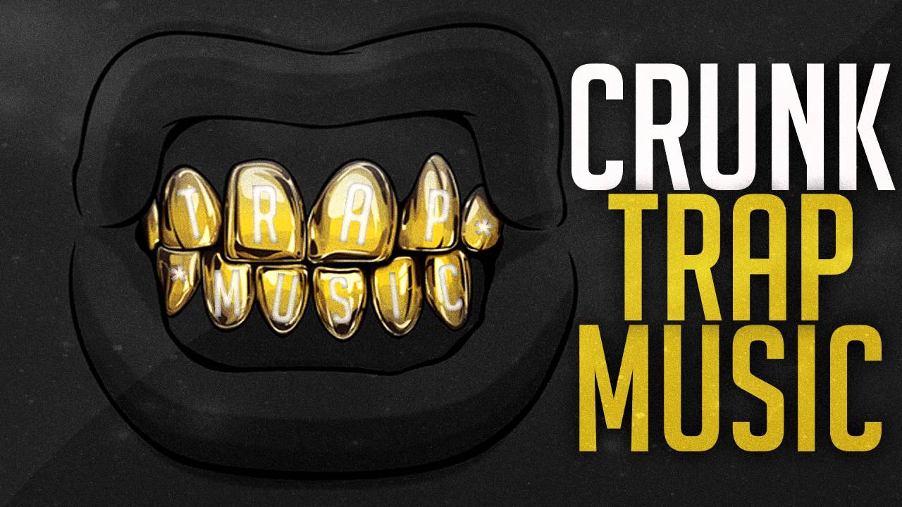 Hucci - Hatch (Original Mix) - YouTube