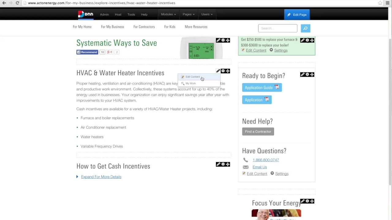 How To Change Heading Styles YouTube how-to-change-heading-styles-youtube