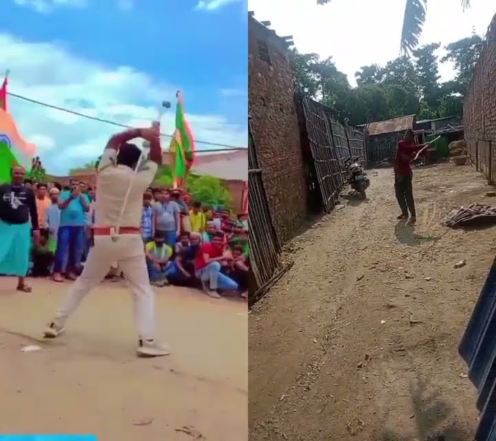 26 June 2024 - YouTube