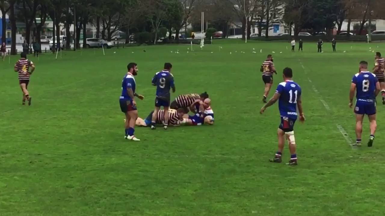 Te Atatu Roosters - Alchetron, The Free Social Encyclopedia