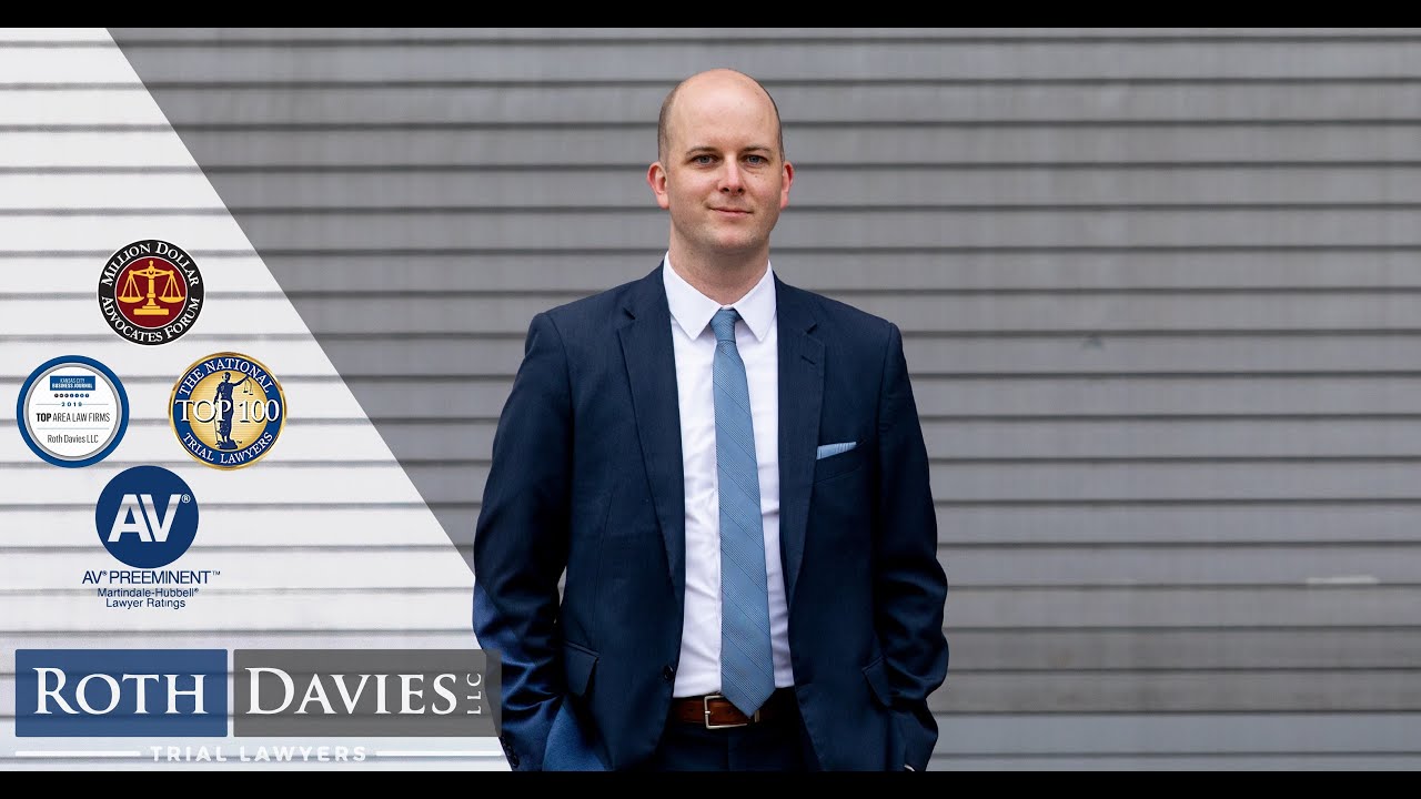 Learn with a Lawyer - If you're going to take a SHOT at the KING you ...