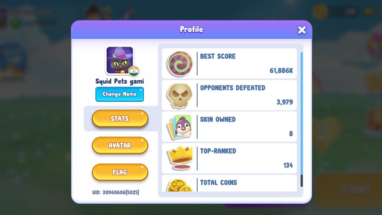 Sweet Crossing Snake io: Gameplay - World Break High Score Record 👑🤯 ...