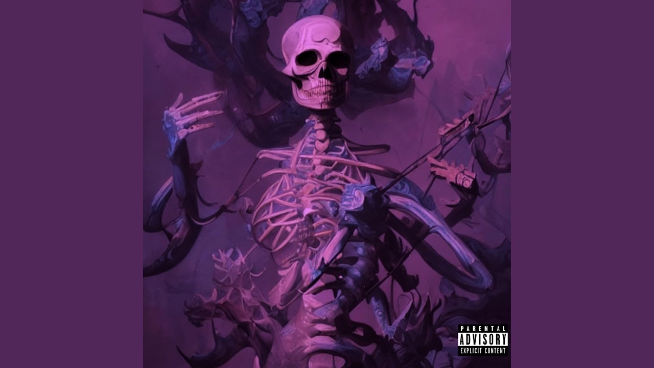 Aimin' At Your Skull - YouTube