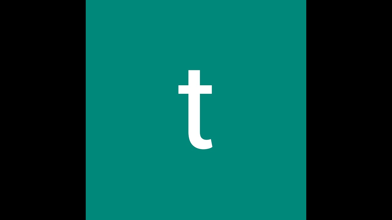 tiege Billington Live Stream - YouTube