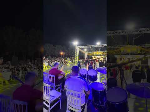 GRUP KARDEŞLER OYUNCAK OLDUN GİTTİN DÜZ HALAY 🎶🪬