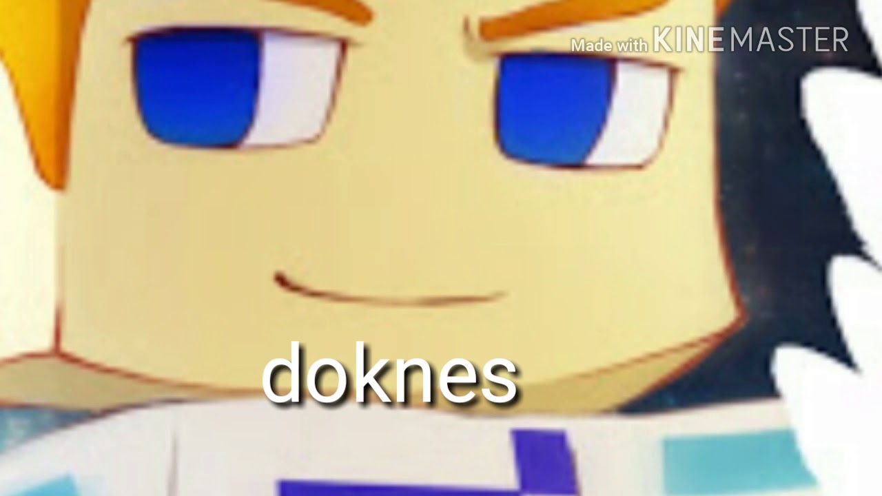 Doknes vs. Dealereq - YouTube