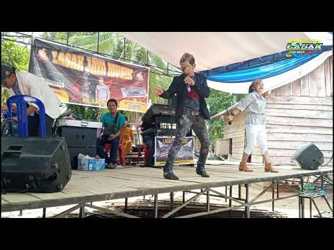 kato harap~wak Udin ft Wulan tano { Ljm official }