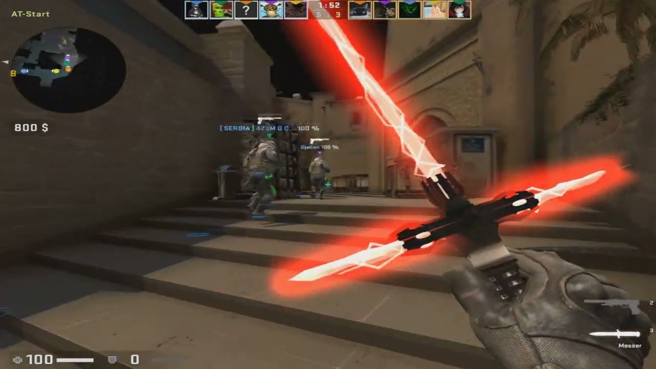 Spin 2 Win Legit Cheating W aimware 7 YouTube spin-2-win-legit-cheating-w-aimware-7-youtube
