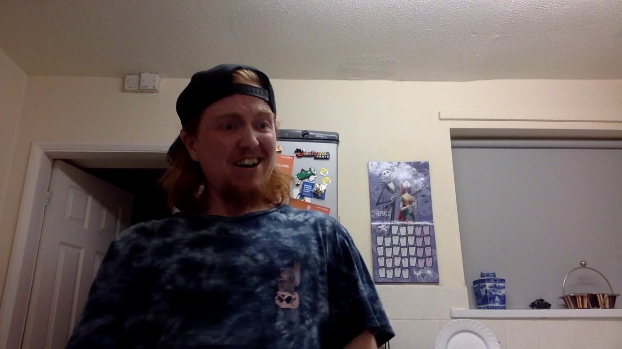 Jai Lee - total eclipse of heart very good singing - YouTube