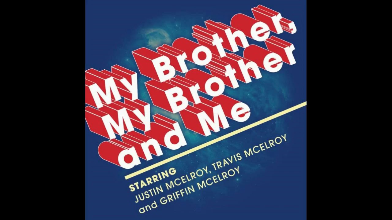 MBMBaM 491: Face 2 Face: Candlenights 2019 - YouTube