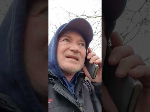 Rabye Bouden  Tirrr tiwou el racisme