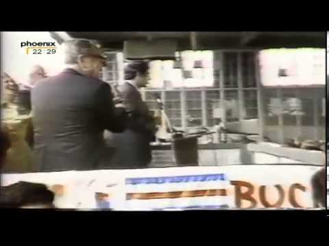 Die RockefellerSaga - Gesichter einer Großmacht Reportage über Rockefeller