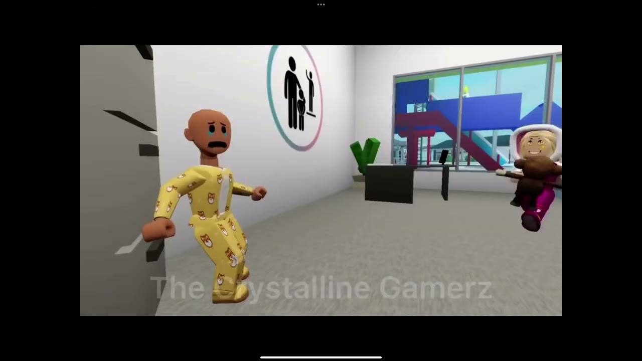 Pablo crying sound effect - YouTube