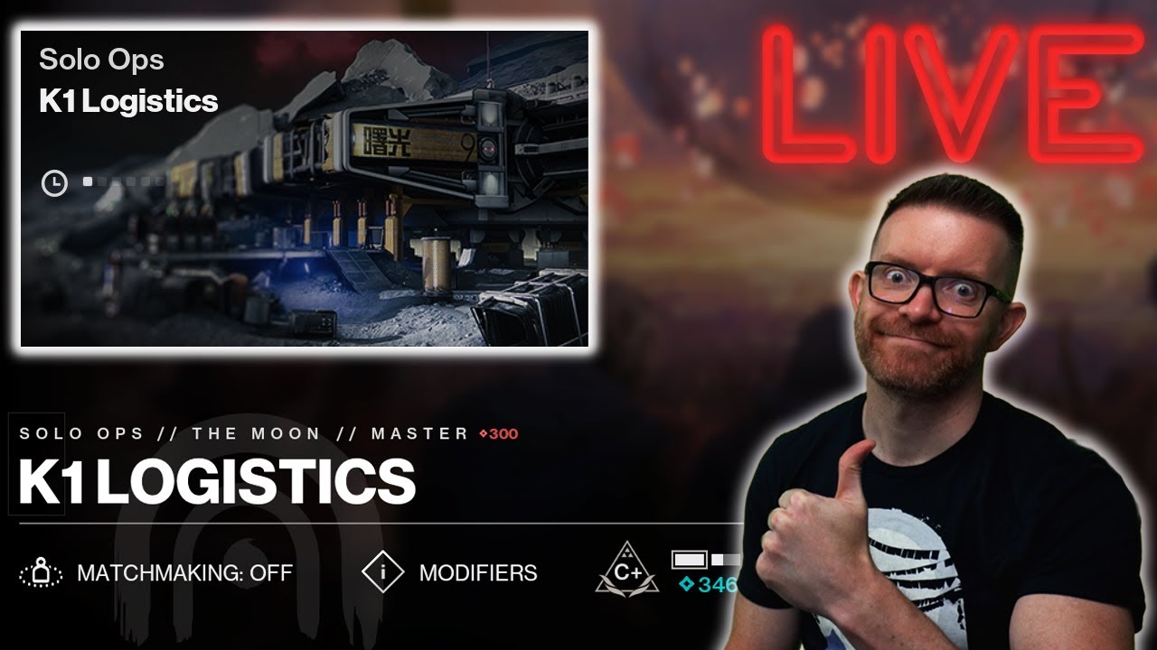 [LIVE] LAST STREAM THIS WEEK BEFORE !VACATION BACK ON SEPT 3RD - YouTube