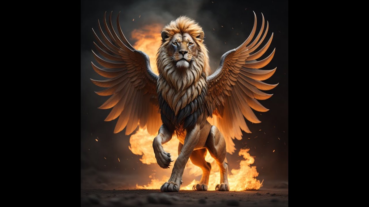 INHUMAN CONDITION - YouTube