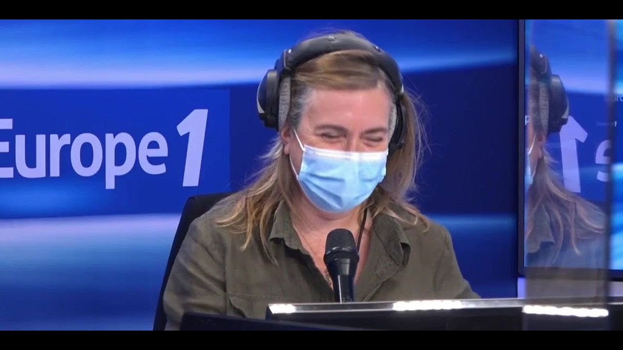 "Ma guerre au Mali, loin de vous" : le reportage recommandé par Eva ...