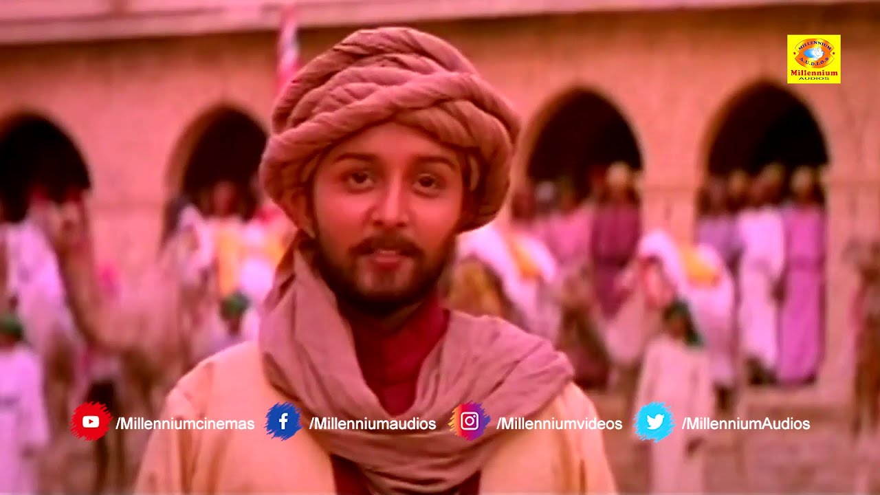 മന്ത്രി വളരെ ചെറുപ്പമാണെങ്കിലും അസാമാന്യ വിവേകവും, നയവുമുണ്ട് അവന് ...