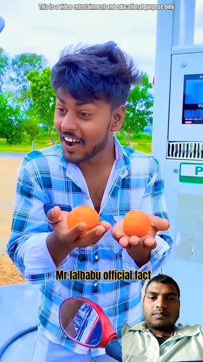 #comedy #vikramcomedy #funny #fun #surajroxfunnyvibeo #realfools #vikram #comedyfilms # ...