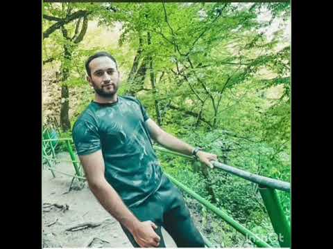 Agsu Sehidi Allah rehmet elesin🤲 Azerbaycan🇦🇿Turkiye🇹🇷Pakistan🇵🇰