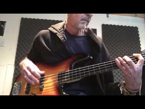 perfect 10 (cover) - YouTube