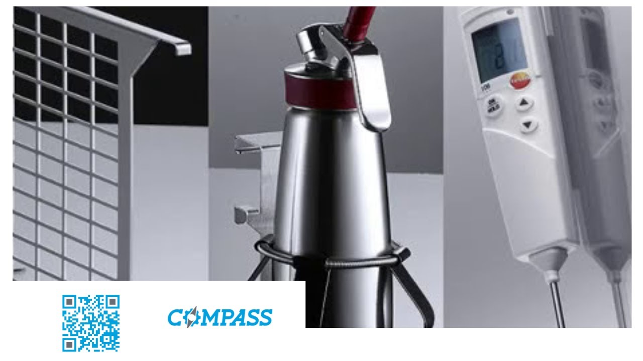 Pearl Diamond - fusionchef by Julabo Premium Sous Vide Collection ...