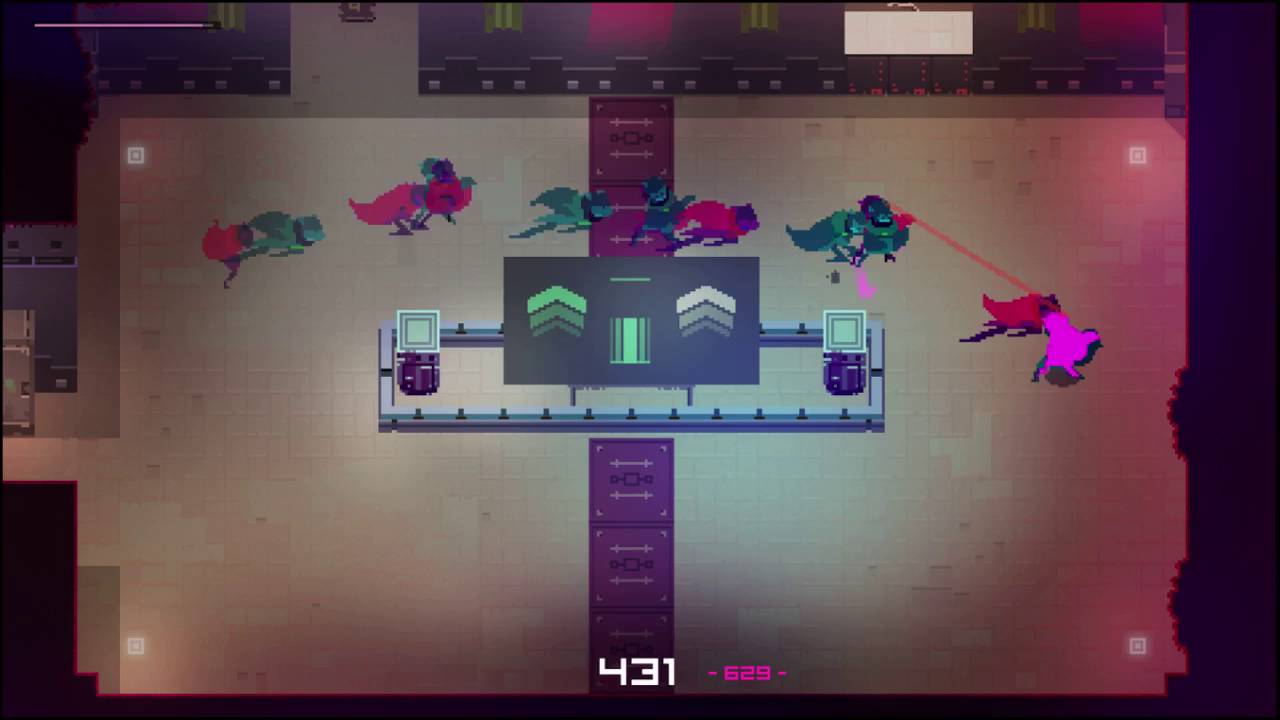 unlimited dashing swagger for blue swaggy attire - YouTube