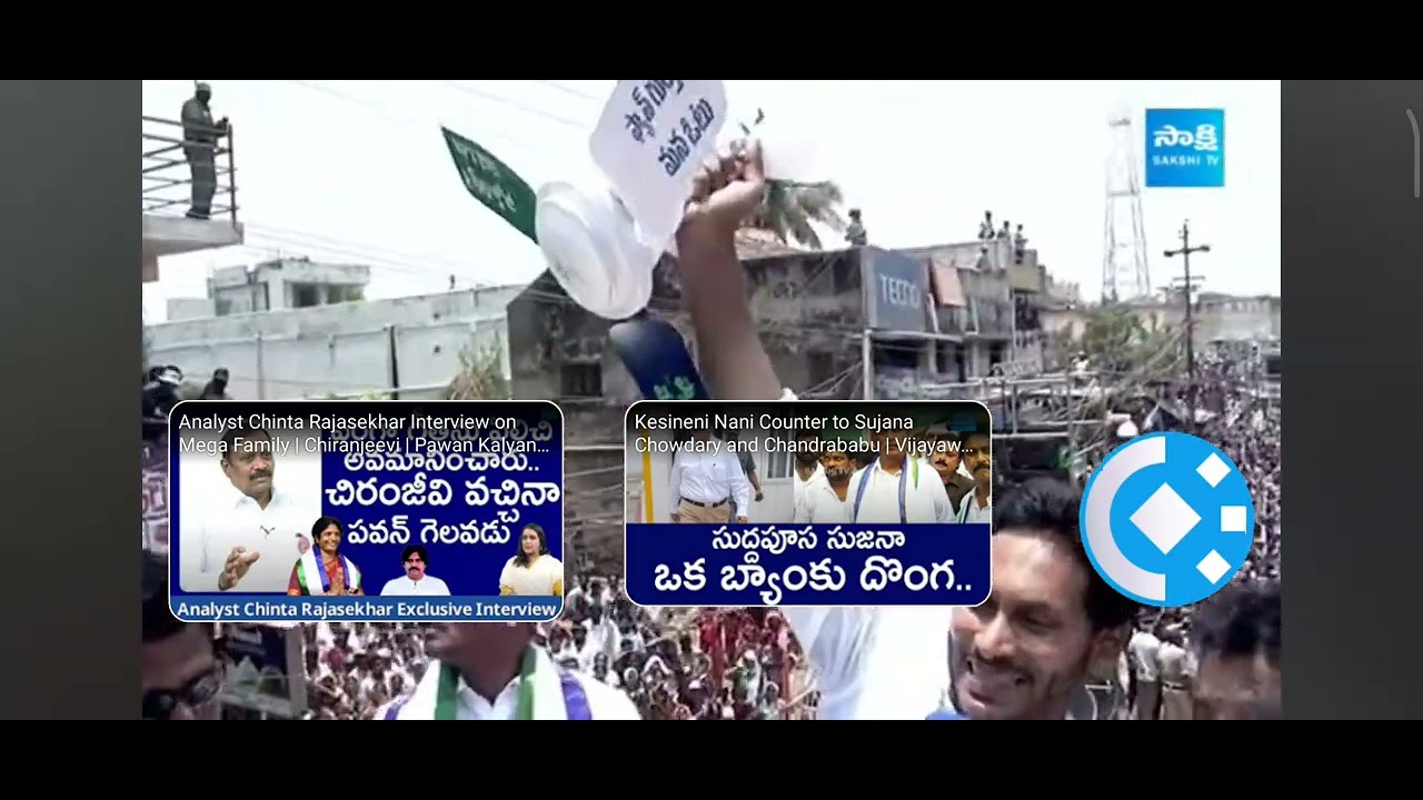 N. Himanth - YouTube