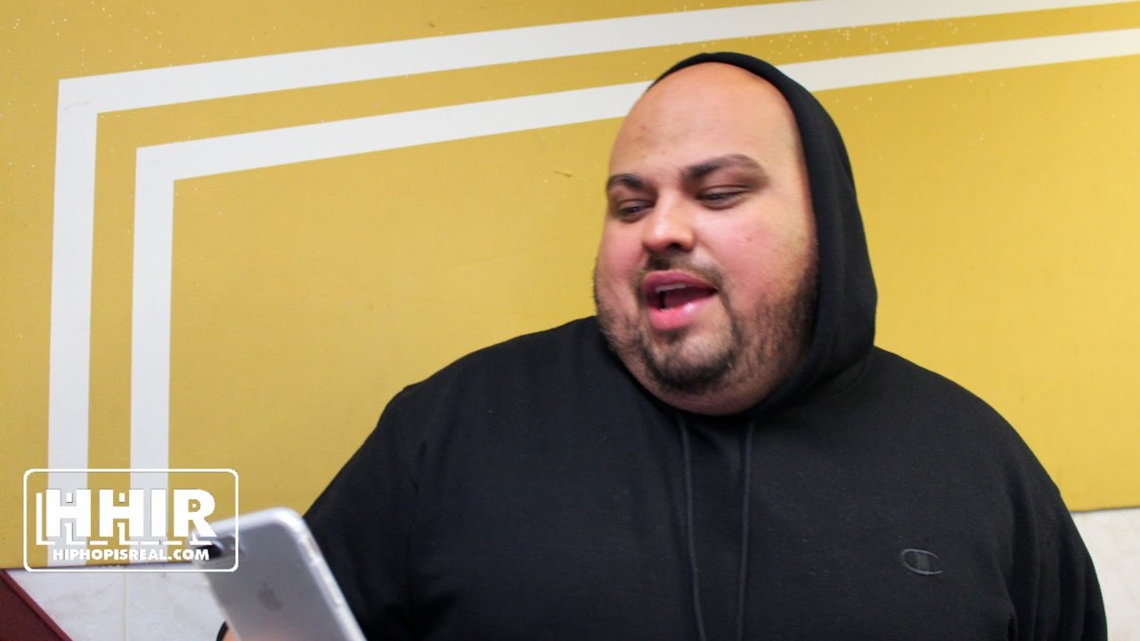 NORBES ANNOUNCES NOME 6 & BL4 (PROBABLE) DATES + DETAILS HIS GOFUNDME ...