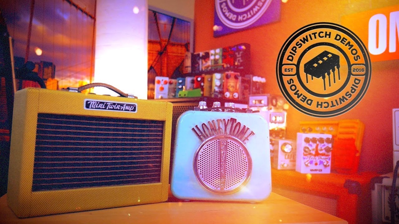 THE MOST EPIC STEREO RIG EVER - YouTube