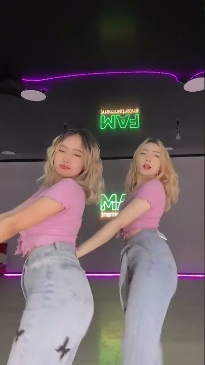 4girls.team Dilaida.ts and Elkatiin #tiktokvideo #youtubeshorts #shorts #reels #tiktok #youtube ...