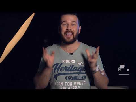 Фотосессия в Ванне (Дома и в студии) - Фотик в Руки Шоу 93