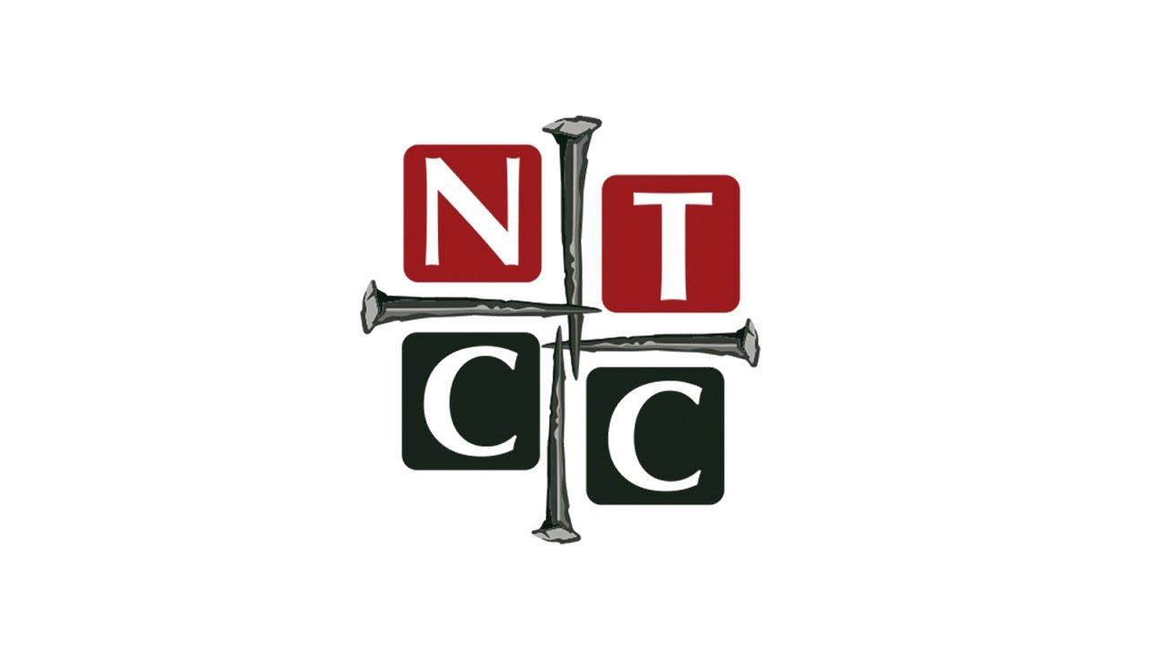 NTCC Sunday Service -1/26/25 - YouTube