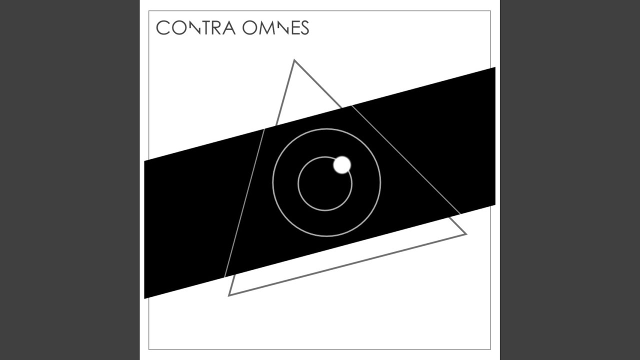 Cursed Star (Original Mix) - YouTube