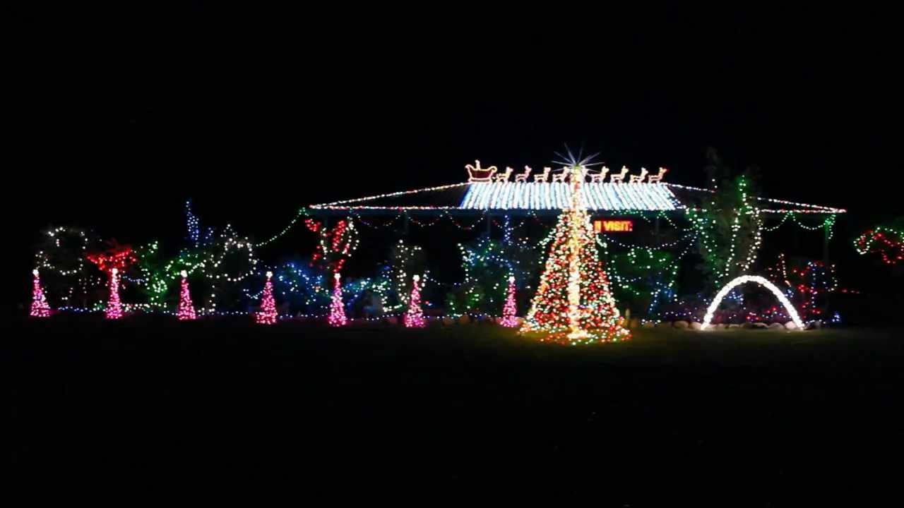Trans Siberian Orchestra - Siberian Sleigh Ride - YouTube