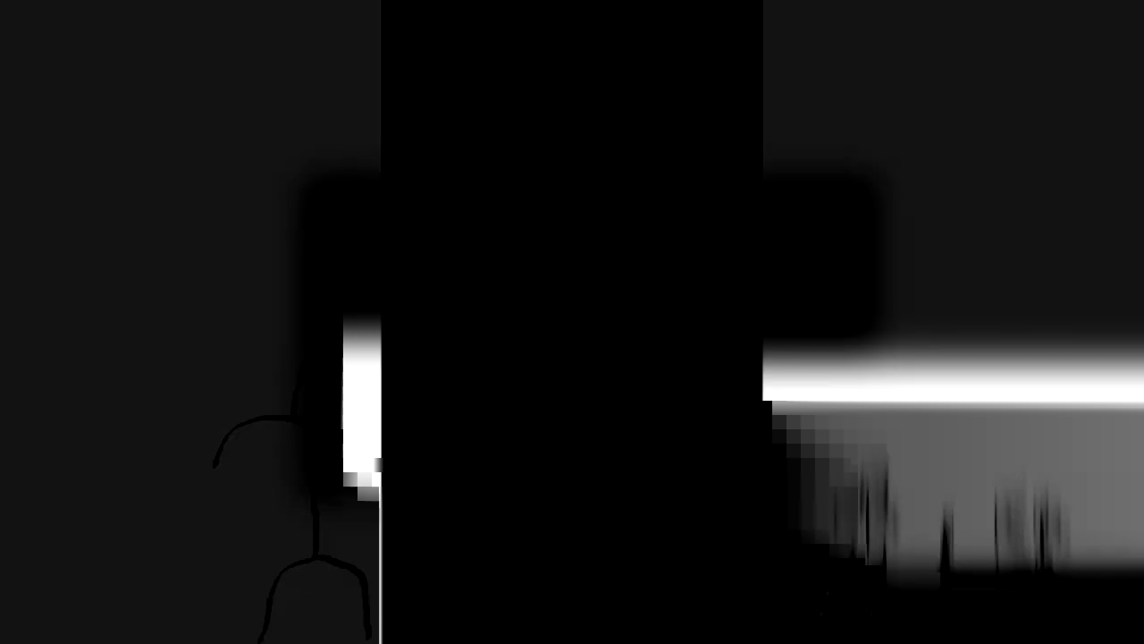 Stickman S.L 32 scan - YouTube