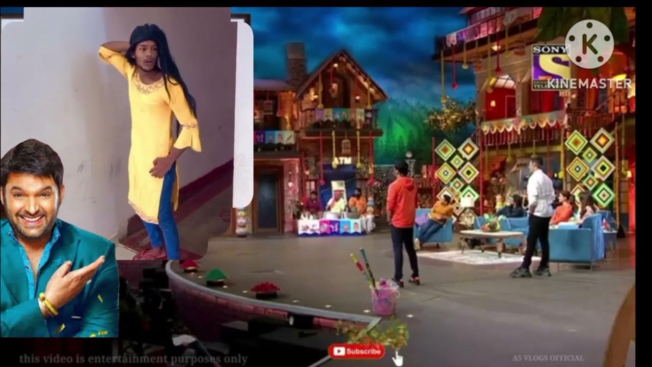 Real fools|| real fools comedy video - YouTube