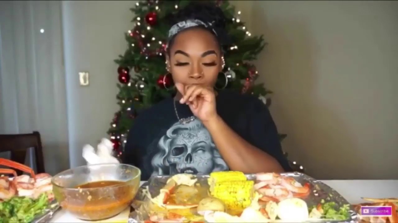 Black Girl Burp Compilation 7 Youtube