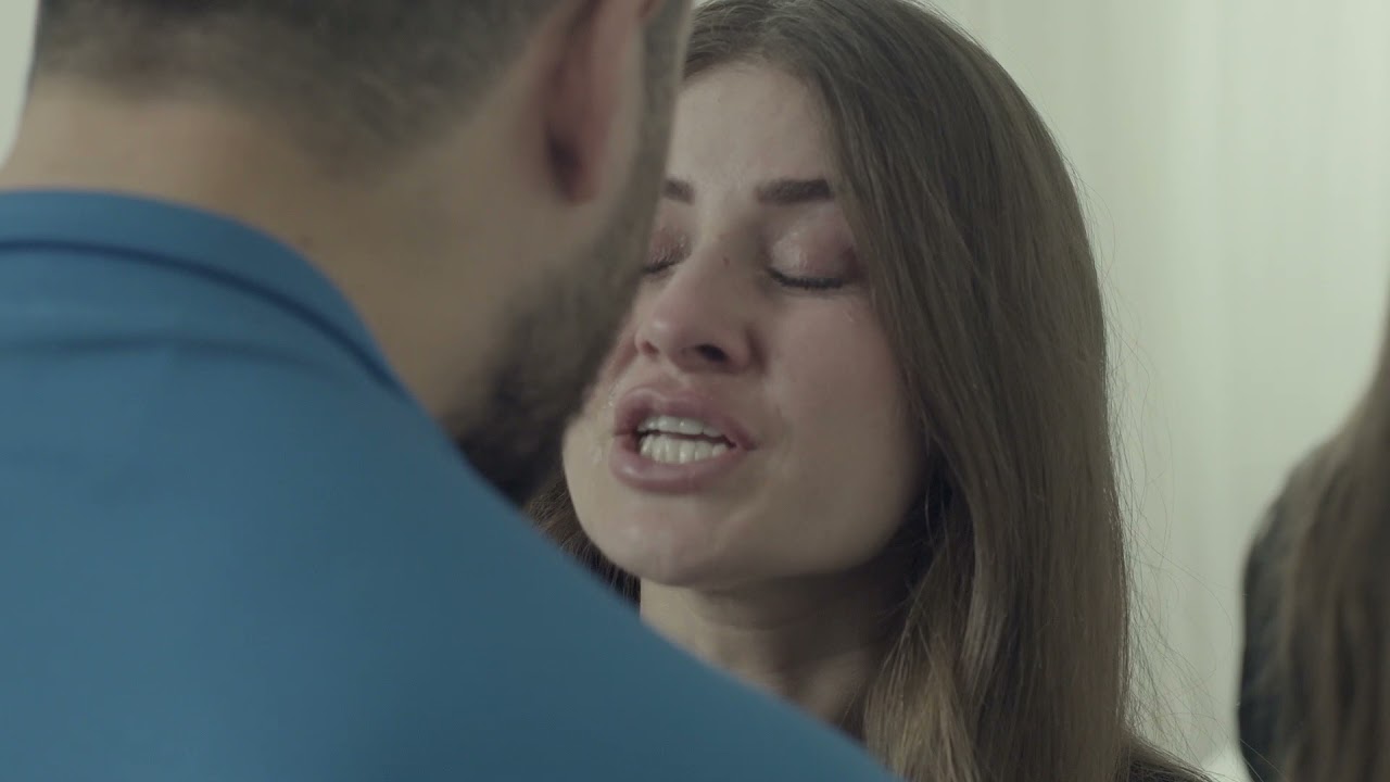 Short Film Gender - YouTube