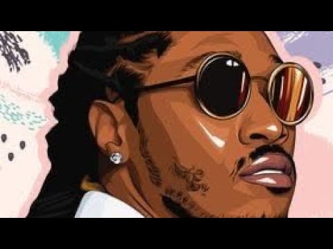 Future type beat - YouTube
