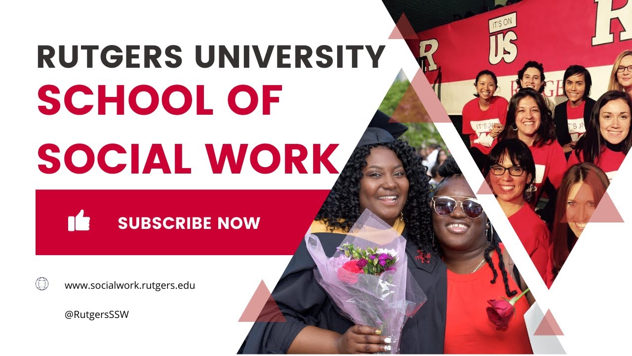 2023 Resumes and Cover Letters for Social Workers with Anna Haley - YouTube