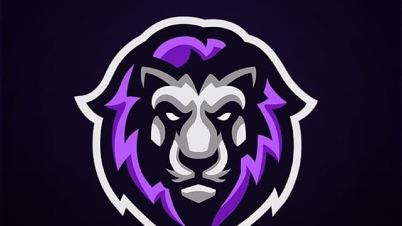 Harrison Saunders Live Stream - YouTube