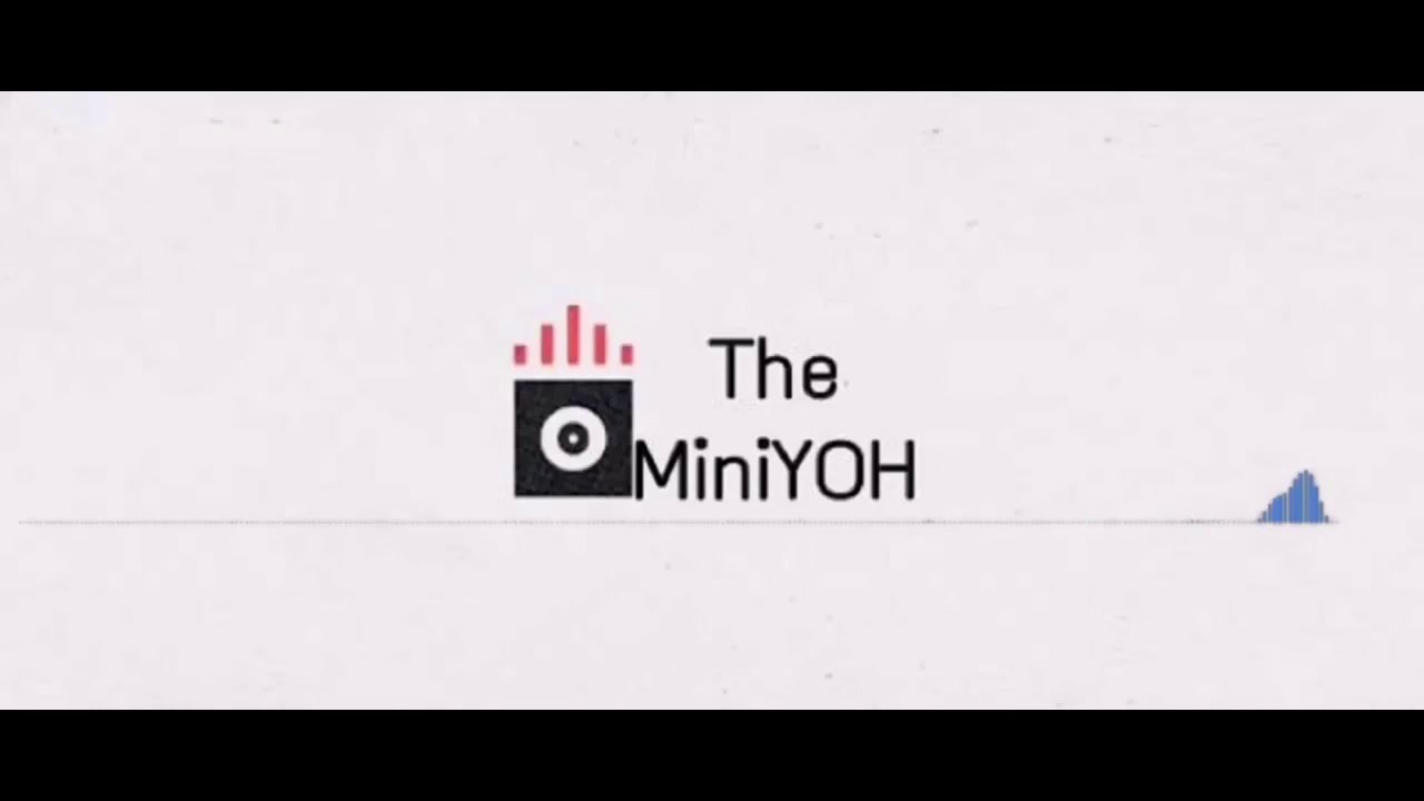 GarageBand - Neon Dream - YouTube