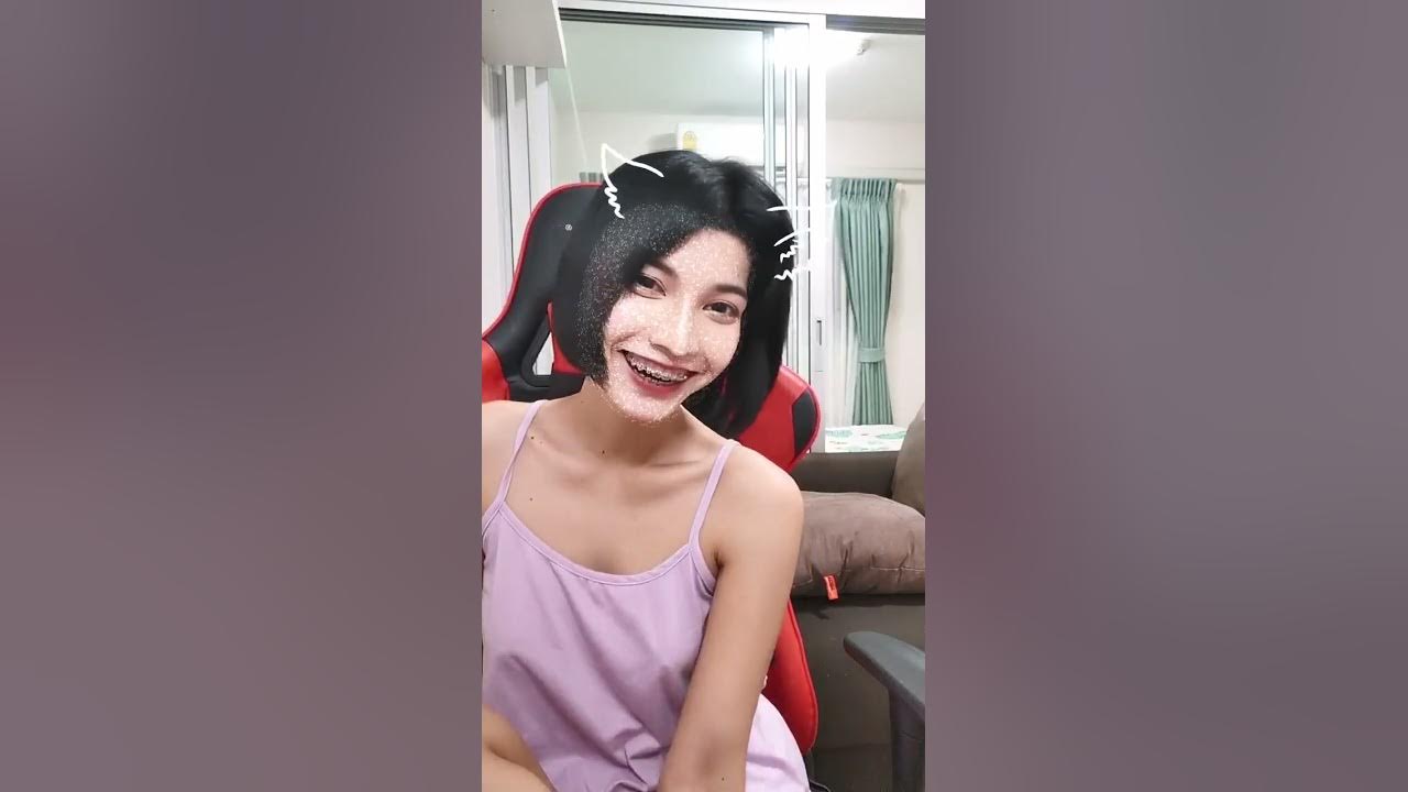 tonaor.r~1630339041~17925560290744443~1 - YouTube