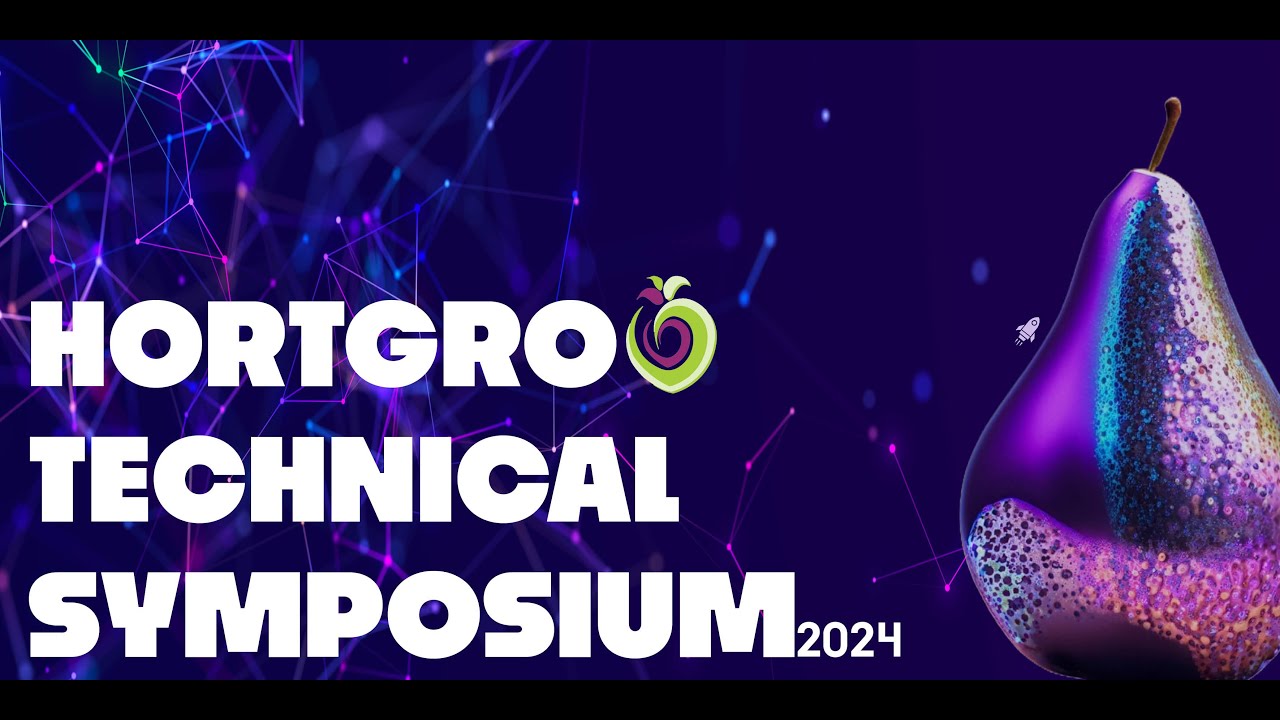 Prof William Gumede | Political and economic landscape post-elections ...